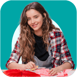 Best Virtual Team Building Company | Hooray Teams