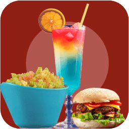 Best Virtual Team Building Company | Hooray Teams