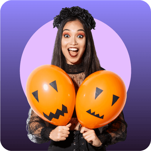 Best Virtual Team Building Company | Hooray Teams