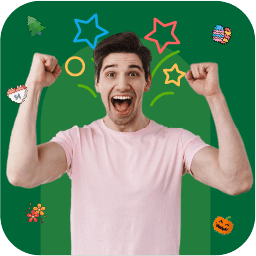 Best Virtual Team Building Company | Hooray Teams