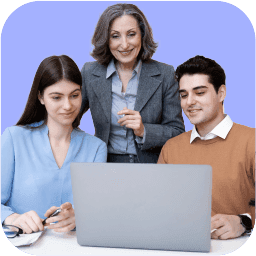 Best Virtual Team Building Company | Hooray Teams