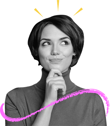 Best Virtual Team Building Company | Hooray Teams