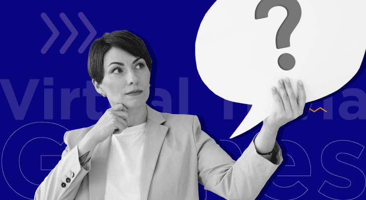 Top 7 Free Virtual Trivia Games For Teams - hooray