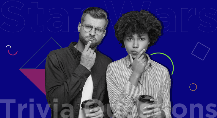 Top 70 ‘The Office’ Trivia Questions For a Fun Team Face-Off - hoorayteams