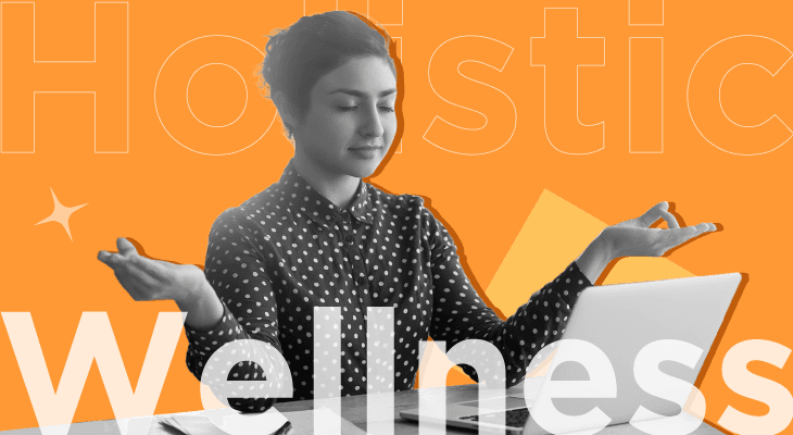 10 Holistic Virtual Wellness Activities for Remote Teams