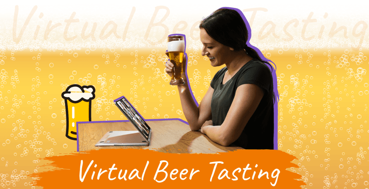 Super Bowl Party Games for Remote Teams