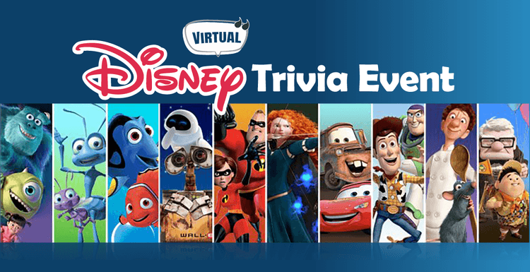 Best Virtual Team Building Company | Hooray Teams