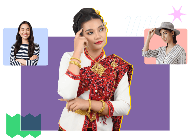 AAPI Heritage Month Activities for Remote Teams