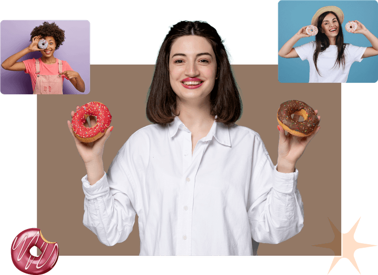 Fun Virtual Donut Activities for Remote Teams
